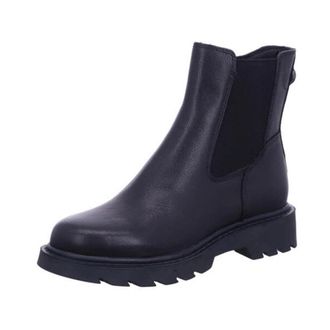 Tamaris Damen, Schuhe, Schwarzk, 37 EUGr&ouml;&szlig;e