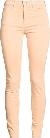Emporio Armani HOSEN & R&Ouml;CKE - Hosen auf YOOX.COM
