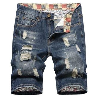 Generic Short Coton Molleton Homme Bermuda Compression Entrainement Training D&eacute;contract&eacute; Ciel Nylon Habille Frottement The Zipp&eacute;es 70 Quart Droite Pomme Baign