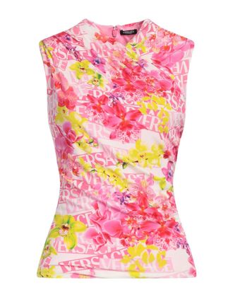 Versace TOPS - Tops auf YOOX.COM