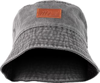 Manufaktur13 Hut Bucket