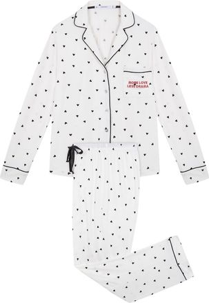 Women'secret Pyjama