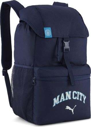 Puma Aggregation Manchester City ftblCulture 24