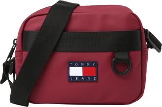 Tommy Jeans Umh&auml;ngetasche