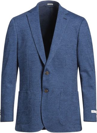 Peter Millar ANZ&Uuml;GE und CO-ORDS - Blazers auf YOOX.COM