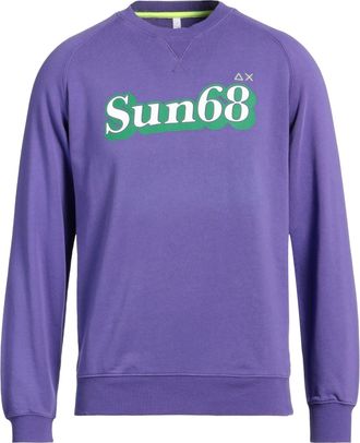 Sun 68 TOPS - Sweatshirts auf YOOX.COM