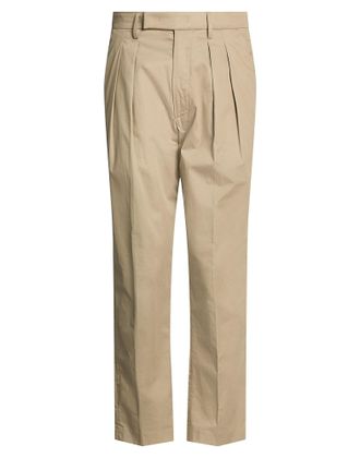 Dondup HOSEN & R&Ouml;CKE - Hosen auf YOOX.COM
