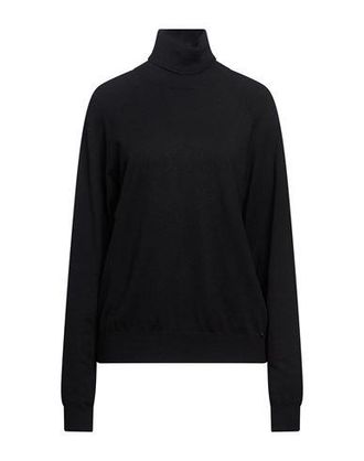 ottod'Ame MAILLE - Cols roul&eacute;s sur YOOX.COM