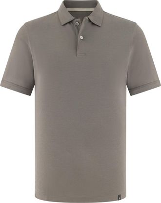 Boggi Milano Poloshirt