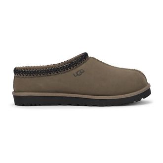 UGG Ciabatta Tasman II - - Shoes - Herren - Gr&uuml;n - 44 EU