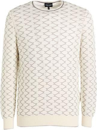 Giorgio Armani MAILLE - Pullover sur YOOX.COM