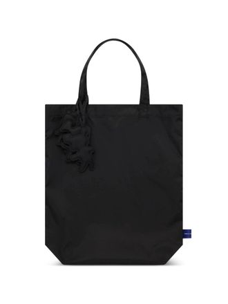 Comme Des Gar&ccedil;ons Mens Bags
