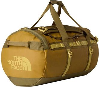 The North Face Sporttasche BASE CAMP DUFFLE M