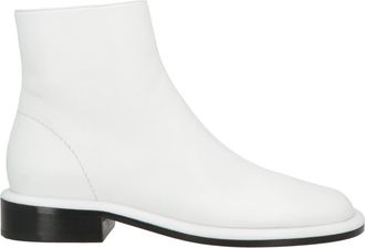 Proenza Schouler SCHUHE - Stiefeletten auf YOOX.COM