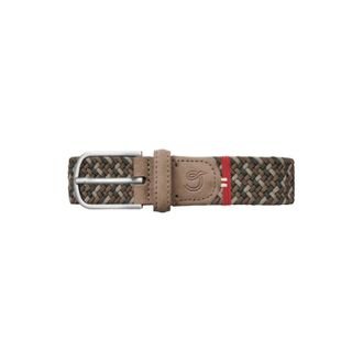 La Boucle Homme, Accessoires, Multicolore, Taille: S/M Hyde Park Belt