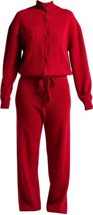 Laneus OVERALLS - Jumpsuits auf YOOX.COM