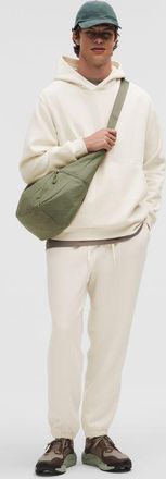 lululemon Jogging Steady State coupe classique pour Hommes - Taille 2XL