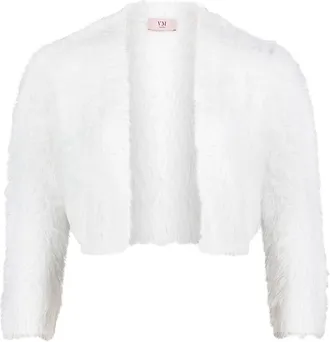 Vera Mont Strickjacke