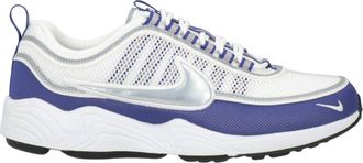 Nike SCHUHE - Sneakers auf YOOX.COM