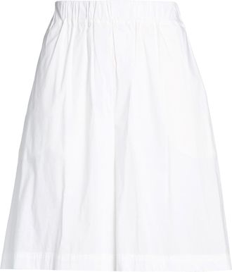 Liviana Conti HOSEN & R&Ouml;CKE - Shorts & Bermudashorts auf YOOX.COM