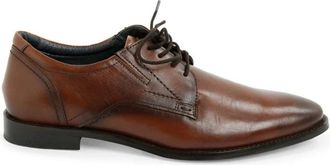 s.Oliver Business-Schuhe - - Shoes - Herren - Gr&uuml;n - 44 EU