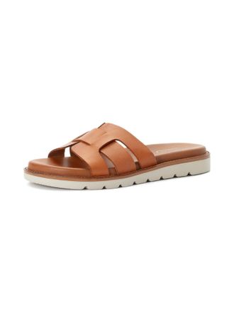 Camel Active Pantolette