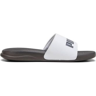 Puma Herren Sandalen Badesandalen Popcat 20