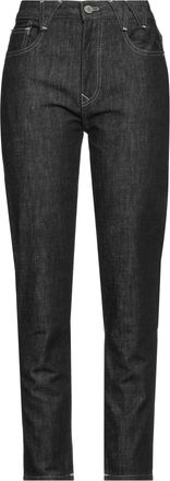 Vivienne Westwood HOSEN & RÖCKE - Jeanshosen auf YOOX.COM