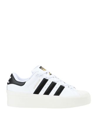 adidas SUPERSTAR BONEGA W