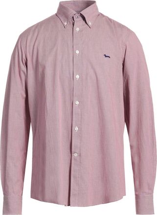 Harmont & Blaine TOPS - Hemden auf YOOX.COM