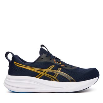Asics Laufschuhe Asics Gel-Pulse 17 1011C153 Dunkelblau