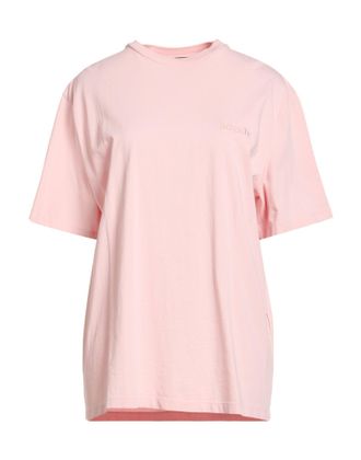Rotate TOPS - T-shirts auf YOOX.COM