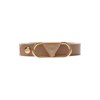 Guess Damen, Accessories, Beige, SGr&ouml;&szlig;e