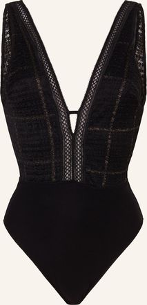 Simone P&eacute;r&egrave;le Simone P&eacute;r&egrave;le Body Desiree schwarz