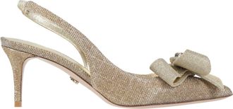 Le Silla SCHUHE - Pumps auf YOOX.COM