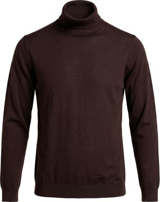Daniele Fiesoli STRICKWAREN - Rollkragenpullover auf YOOX.COM