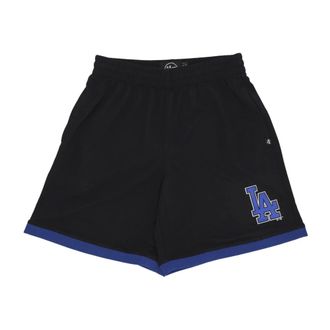 47 Brand Herren, Sport, Schwarzk, XLGr&ouml;&szlig;e