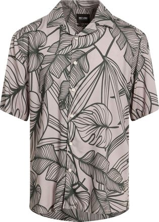 Only & Sons TOPS - Hemden auf YOOX.COM