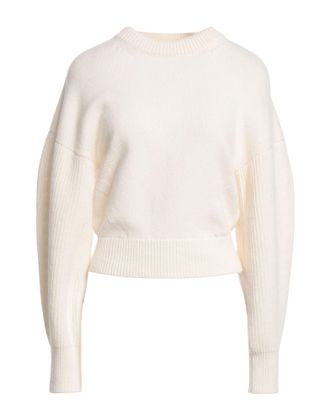 Alexander McQueen STRICKWAREN - Pullover auf YOOX.COM