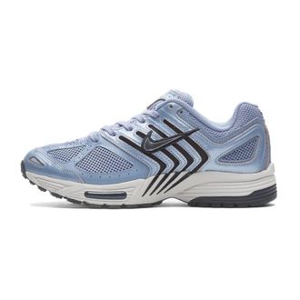 Nike Homme, Chaussures, Bleu, Taille: 38 1/2 EU Baskets Femme Ashen Slate 2K5