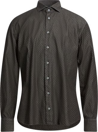 Bastoncino TOPS - Hemden auf YOOX.COM