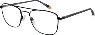 O'Neill Brillenfassung ONB-4003 204 52