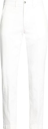 Re-hash HOSEN & R&Ouml;CKE - Jeanshosen auf YOOX.COM