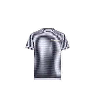 Moncler Herren, Oberteile, Blau, MGr&ouml;&szlig;e