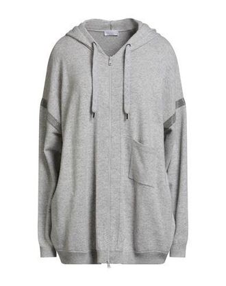 Brunello Cucinelli MAILLE - Cardigans sur YOOX.COM