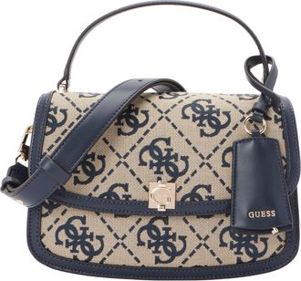 Guess Handtasche Audrey