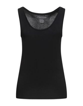 Majestic Filatures TOPS - D&eacute;bardeurs sur YOOX.COM