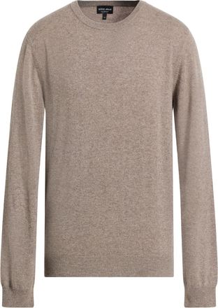 Giorgio Armani STRICKWAREN - Pullover auf YOOX.COM