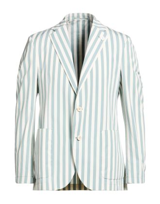 Lardini ANZ&Uuml;GE und CO-ORDS - Blazers auf YOOX.COM
