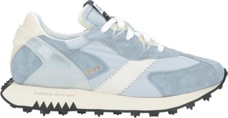 RUN OF SCHUHE - Sneakers auf YOOX.COM